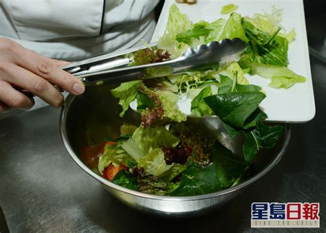 健康talk夏天来临减肥都要减得健康 营养师列出8点小秘诀 星岛日报