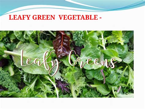 Epilepsy Problems And Condition 2pptx