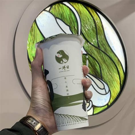 不分時段都喝得到！一沐日「逮丸奶茶」恢復全時段供應，另一配料成黑馬，手搖控嗨：快喝爆 旅遊 聯合新聞網