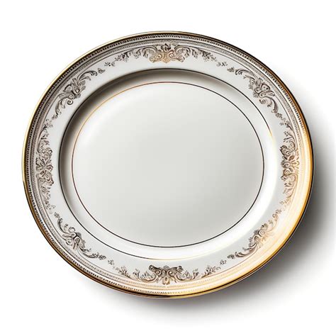 Plate Border Images Free Download On Freepik