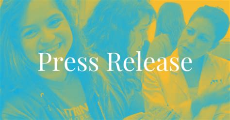 Press Release Nglc Launches New Transformation Design Initiative