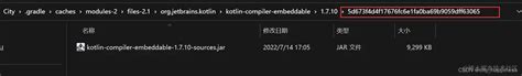 解决gradle Download缓慢的百种方法解决gradle Download缓慢的百种方法。网络配置有误，或者本地 掘金