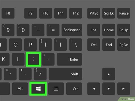 How To Type An E With An Accent On A Phone Or Computer