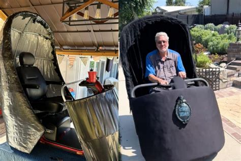 Diy Doom Buggy Haunted Mansion