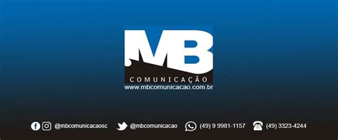 Mb Comunicação Empresarial E Organizacional Blog Cultivo De
