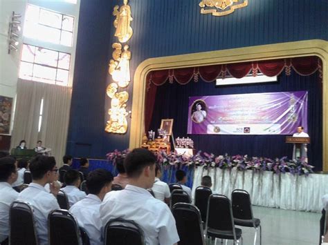 โครงงานวิทยาศาสตร์ เรื่อง โรงเรียนปิยะมหาราชาลัย
