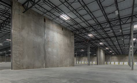 Building For The Future Resilient Infrastructure Perlo Construction
