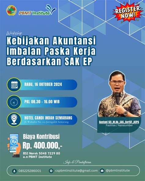 Strategi Audit Dan Pengujian Audit Gustani Id