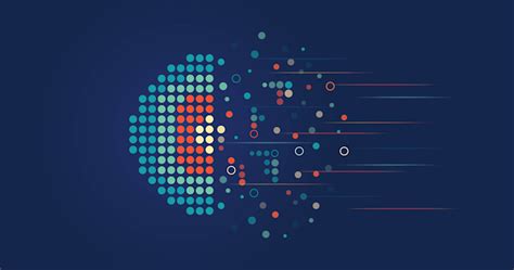 What Is Database Clustering