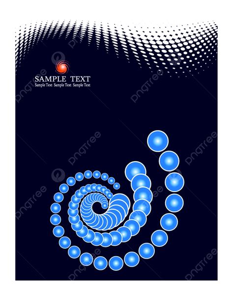 배경 구성 3d 추상 광고 포스터 템플릿 Psd 다운로드 디자인 자료 다운로드