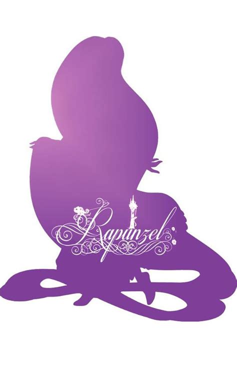 Pin By Tania Sharma Sonar On Princess Rapunzel Wallpaper Iphone