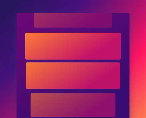 Html滚动列表代码，css列表滚动动画 17素材网
