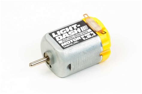 Mini 4wd Motor Toysmart