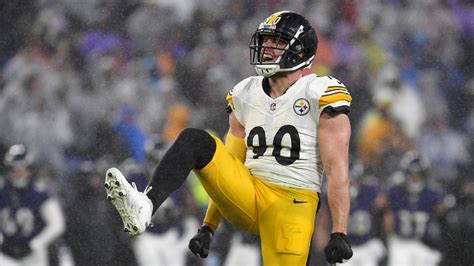 2025 Nfl Pass Rush Run Stop Blocking Win Rate Rankings Espn