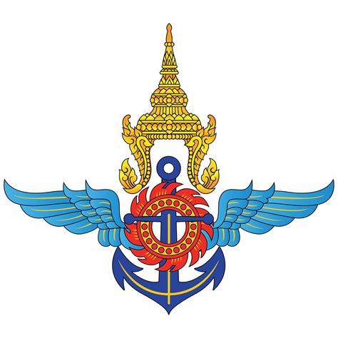 กระทรวงกลาโหม Bangkok