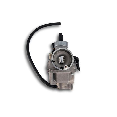 Nibbi Nibbi PE FL SP 22mm Flange Carburettor For Dax Monkey Cub