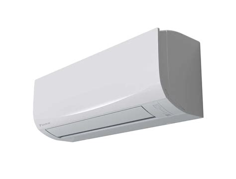Daikin Sensira Ftxf25brxf25b 25 Kw Benefit Term Sro Velkoobchod