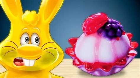 Варим МЫЛО ДЛЯ Желейного Зайца Харитона Заяц Харитон Дзен Смотреть онлайн в поиске Яндекса