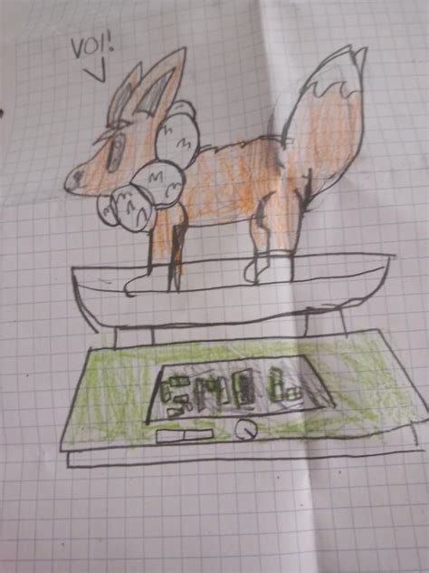 Smol By Me Bored In Class Again R Eevee