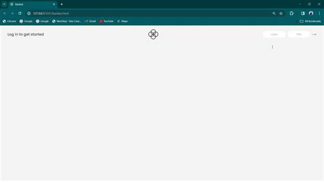 Vasanth Nanjappan M On Linkedin Frontenddeveloper Webdeveloper