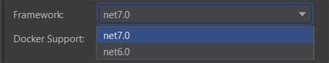 C NET SDK S Not Installing Correctly By Visual Studio Installer Stack Overflow
