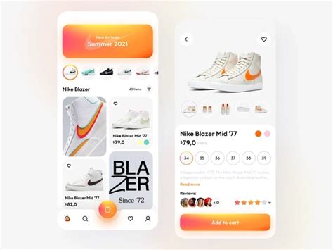 A Mobile App For Both Ios And Android Using Flutter Upwork