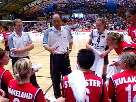 테마 등록 별별추천 관리자