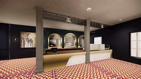 โครงการปรับป ราชนาวิกสภา กองบัญชาการ กรมยุทธศึกษาทหารเรือ