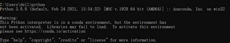 unity ml agents 从零训练你自己的ai！：一、环境配置 unity 训练自己的ai医生 csdn博客