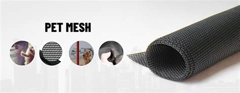 Wuqiang County Huili Fiberglass Co Ltd