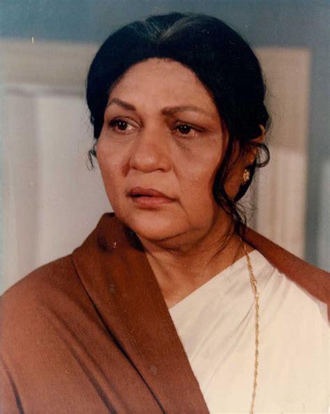 Nirupa Roy In 2025 Bollywood Celebrities Actresses Celebrities