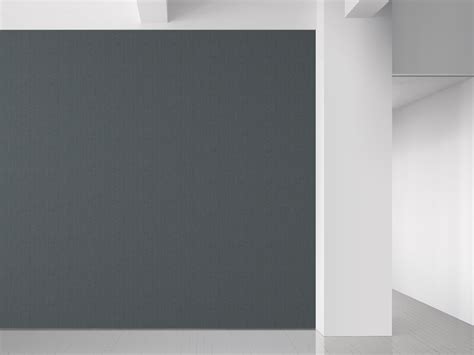 Maharam Product Textiles Tek Wall Stanza 008 Numerous