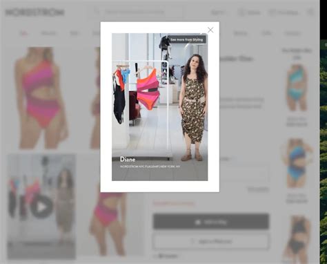 Amazing Product Page Examples To Inspire Your Own