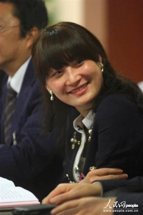 Kelly Zong Alchetron The Free Social Encyclopedia