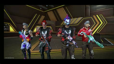 Please Support Me Subscribe And Like ππ Youtube Please Support Me Subscribe And Like ππ Youtube