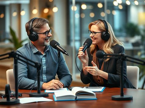 Building Sharepoint Intranets The Interview Sharepoint Lightbulb Moments