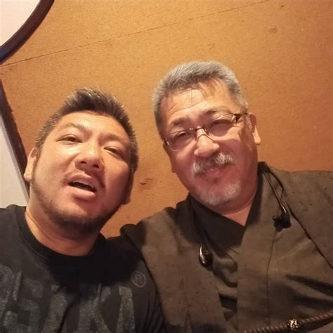 Bowser Koshiro Bowserkoshiro • Instagram Photos And Videos