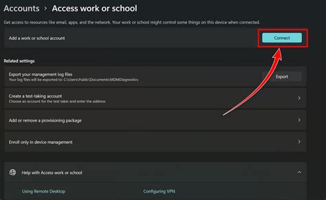 How To Use Multiple Microsoft Accounts On One Pc [2024]
