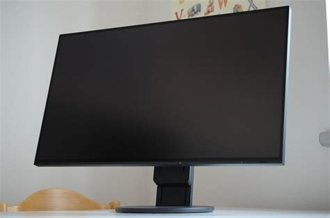 価格com Eizo Flexscan Ev2785 Bk 27インチ ブラック Esauctionさんのレビュー・評価投稿画像