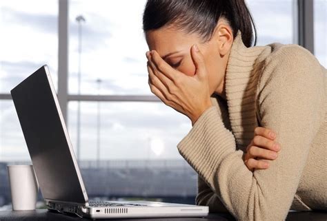 Как набрать символы которых нет Клавиатура компьютера Обсуждение на Liveinternet