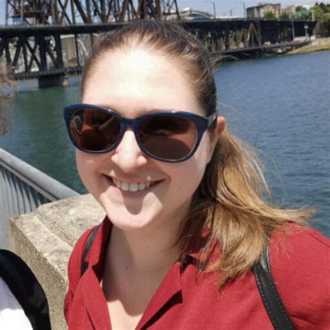 Anna Feix Postdoc Position Phd University Of Veterinary Medicine Vienna Vienna Vetmed