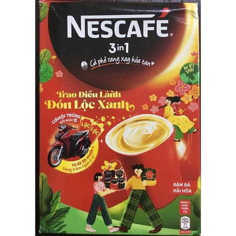 Netcafe Giá Rẻ Tháng 10 2023 Biggo Việt Nam