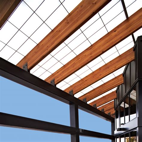 Chemeketa Community College Dallas Campus AC Co Architecture Community Salem Oregon