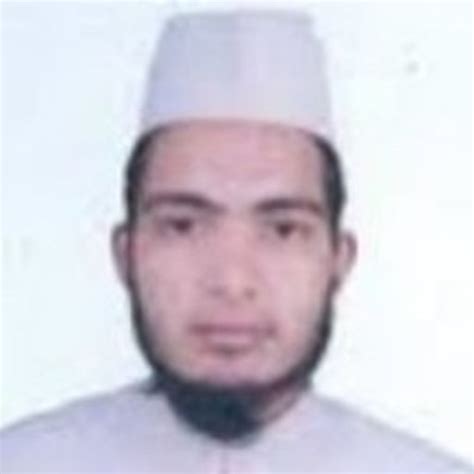 What Are The Post Archean Australian Shale Mclennan S M 1989