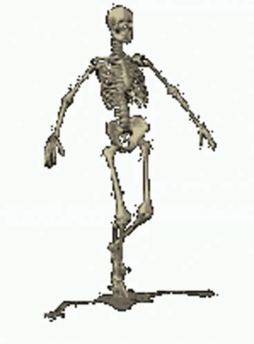 Skeleton Running Skeleton Running Ищите файлы и