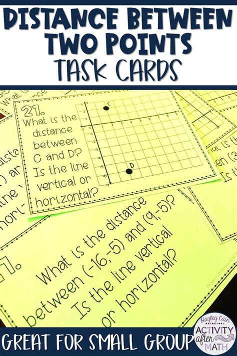 Identifying Points On A Coordinate Plane Worksheet Printable Calendars At A Glance