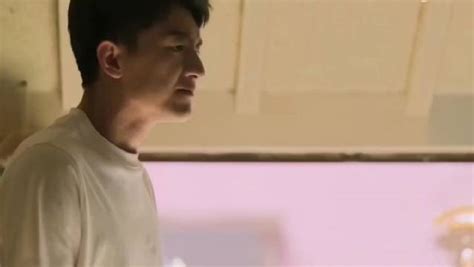 那你偏要去北京什么意思北京到底有谁在 林更新 新浪新闻