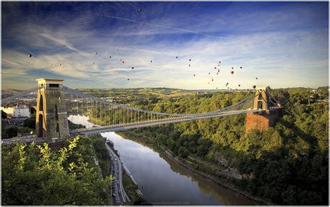 Bristol Wallpapers Top Free Bristol Backgrounds WallpaperAccess