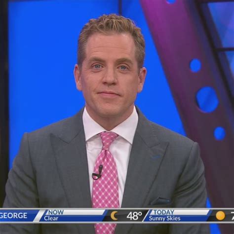 Josh Atkins Abc4 Utah