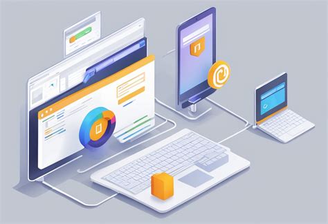 How To Configure Oracle APEX To Use HTTPS Tech201